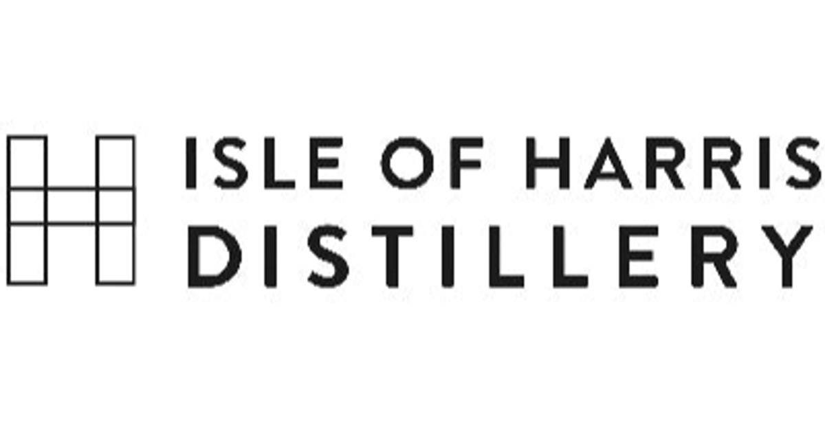 All Collection – Isle of Harris Distillery USA